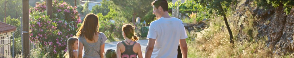 ISDA-Products-Annuities-Header | ISDA Financial Life