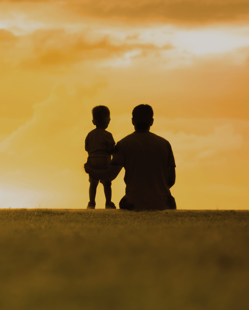 iStock-1154127244 – edited – tablet (1) | ISDA Financial Life