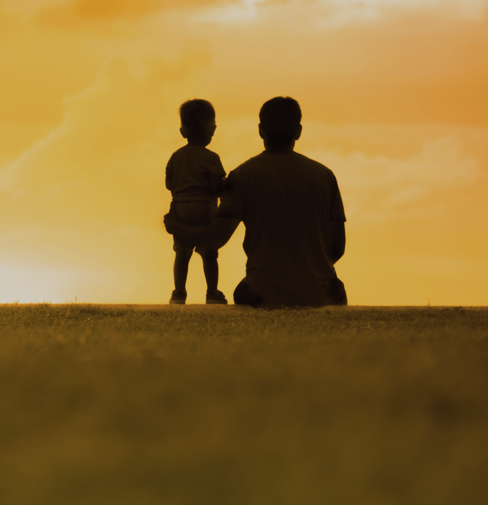 iStock-1154127244 – edited – tablet (2) | ISDA Financial Life