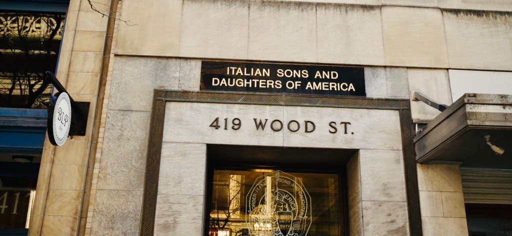 77FDAE61-7F01-409D-809B-A5F19FF67C45 | ISDA Financial Life